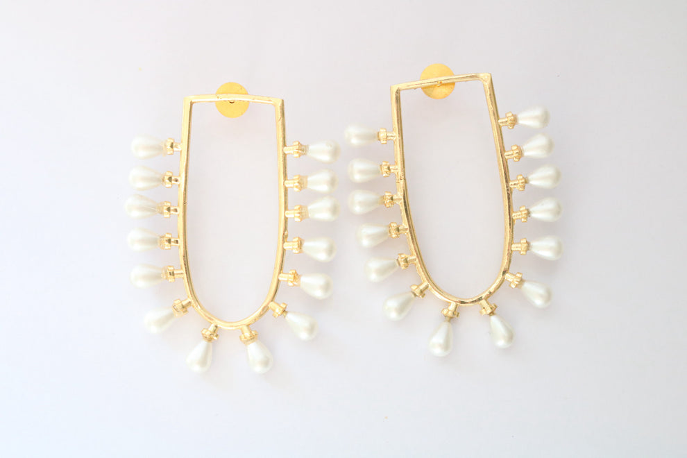 Emily Statement – RoRo Designs