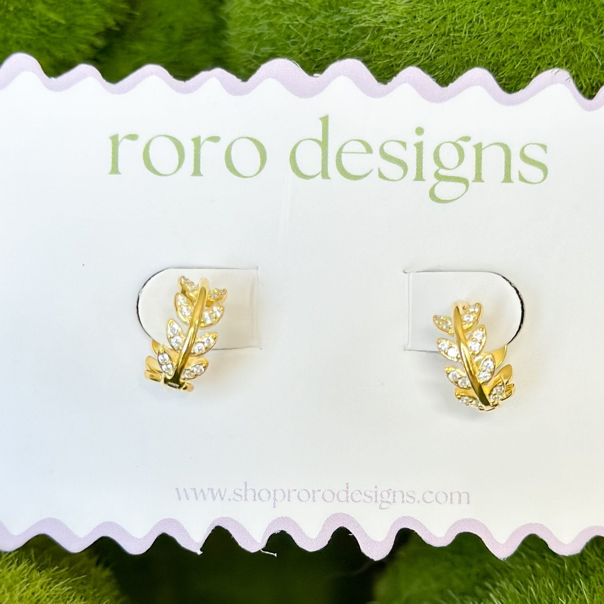 RoRo Designs