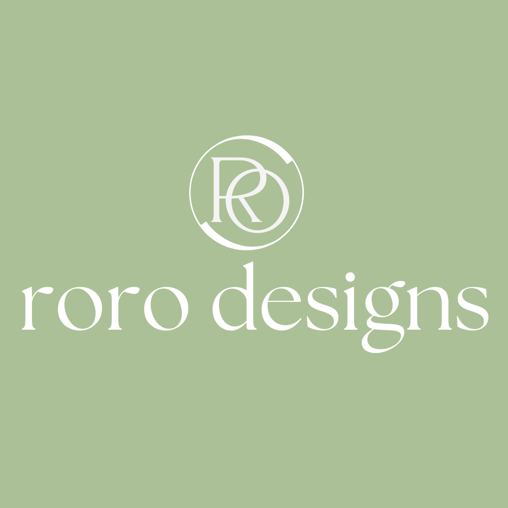 RoRo Designs